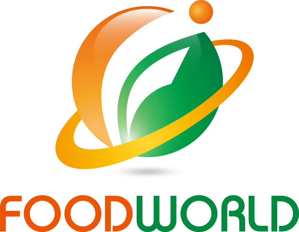 「FOODWORLD」の歴史 – FOODWORLD